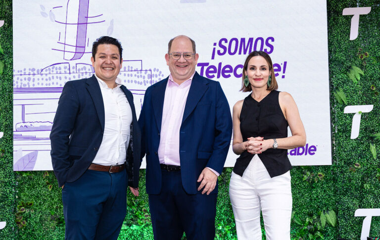 IPME Con Horizonte Positivo - Telecable